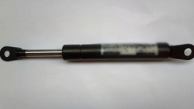 China Wholesale Safety Door Hydraulic Lever KXF0A3EAA00 KMF50-30 for CM402 202 for sale