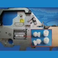 China White wheels inside Panasonic BM long bearing 1089651150AJ for sale