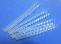 China Vacuum trachea KXF0DS4AA00 for sale
