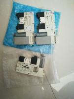 China Vacuum generator ZQ1071U-K15L-D32CK for sale