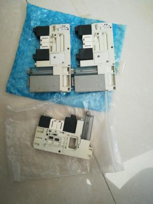 China Vacuum generator ZQ1071U-K15L-D32CK for sale