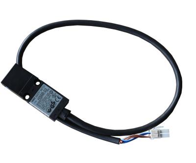 China TRAY box switch KXF0DYUXA00 N610076231AA N610028248AA for sale