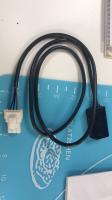 China Track sensor KXF0DSUAA00 KXF0DSTAA00 KXF0DSSAA00 for sale