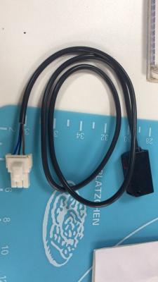 China Track sensor KXF0DSUAA00 KXF0DSTAA00 KXF0DSSAA00 for sale