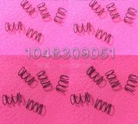 China Spring on Panasonic Dispenser HDF holder 1048309051 for sale
