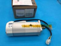 China SP60 motor KXF0DZEMA00 MSMA042P1F for sale