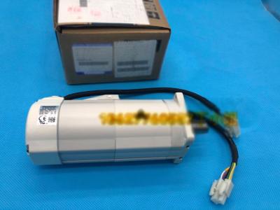 China SP60 motor KXF0DZEMA00 MSMA042P1F for sale