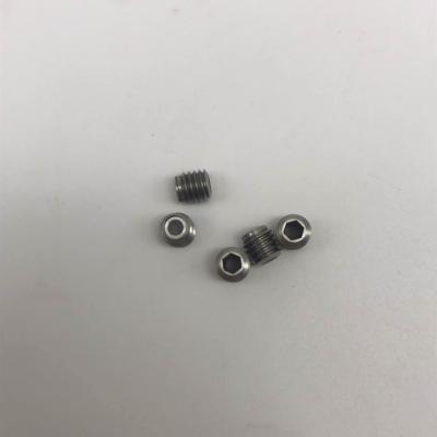 China Fuji Feeder Connecting Rod 16x12mm for CP6 CP7 SMT Pick and Place Machine for sale
