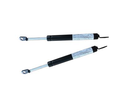China SP18 / 60 CM212 hydraulic rod KXF0E1VCA00 primary supply for sale