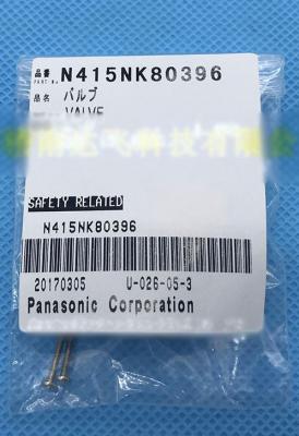 China Solenoid valve N415NK80396 for sale