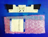China Solenoid Valve SMT Spare Part MTNP000181AA KXF0DR4AA00VQZ1421-5MO1-M5 24V for sale