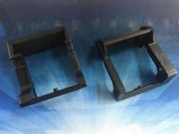 China Yamaha SMT Gland Insurance Buckle KlJ-MC445-00 ZS24MM Lightweight Part for sale