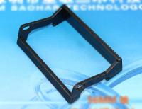 China Yamaha SMT Pressure Insurance Buckle KLJ-MC545-00 ZS32MM Long Lifespan Feeder Accessory for sale