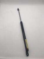 China Solid Material Panasonic Spare Parts SMT Support Rod N98620S3 / N98630RO for sale