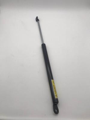 China Solid Material Panasonic Spare Parts SMT Support Rod N98620S3 / N98630RO for sale