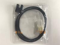 China Panasonic NPM SMT Sensor N610130556AA Black Color Spare Part 24V for sale