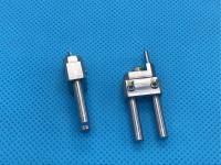 China Panasonic N610064505AA Metal Spare Part for SMT Printing Machine SP Accessories for sale