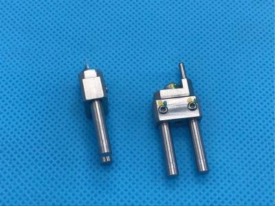 China Panasonic N610064505AA Metal Spare Part for SMT Printing Machine SP Accessories for sale