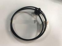 China Panasonic SMT Tray Rail Sensor N610121377AA N610121378AA Long Lifespan 24V for sale