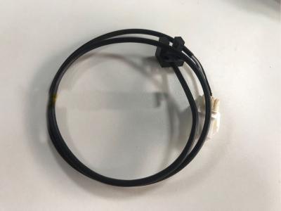 China Panasonic SMT Tray Rail Sensor N610121377AA N610121378AA Long Lifespan 24V for sale