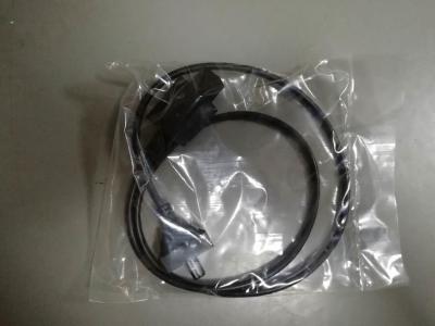 China Panasonic Throw Box Sensor N510049696AA N610076606AB Long Lifespan SMT Spare Part for sale