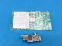 China Panasonic Solenoid Valve N510056973AA N510056974AA Surface Mount for NPM 24V for sale