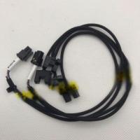 China Panasonic SMT Sensor N610152836AC Light Weight CE Certified Spare Part for sale