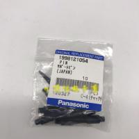 China Anti-Corrosion Panasonic Soft Top PIN 1998121054 SMT Spare Parts CE Approved for sale