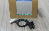 China Light Weight Surface Mount Components SMT Sensor MTKC003804AA KXF0DH4AA01 for sale