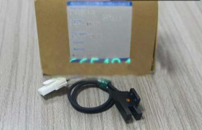China Light Weight Surface Mount Components SMT Sensor MTKC003804AA KXF0DH4AA01 for sale