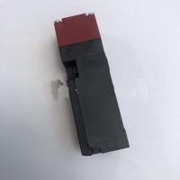 China Panasonic Safety Door Switch N510015338AA KXF0B1MAA00 Black for SMT Mounter for sale
