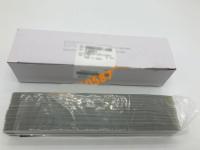 China Panasonic SMT Receiving Belt N986FC8T-U48 1089696590 Durable 8mm Pitch for sale
