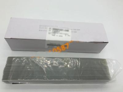 China Panasonic SMT Receiving Belt N986FC8T-U48 1089696590 Durable 8mm Pitch for sale