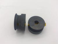 China Panasonic SMT Pulley N510024786AA 030UC081010 030TC081010 CE Approved Spare Part for sale