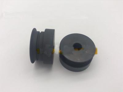 China Panasonic SMT Pulley N510024786AA 030UC081010 030TC081010 CE Approved Spare Part for sale
