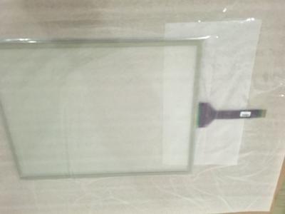 China Anti Corrosion Panasonic Spare Parts Plug In Machine RL132 Display R08RPF 100V for sale