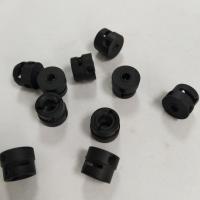 China Panasonic NPM16 Head Sleeve Replacement N210141026AB AA 16-Nozzle SMT for sale