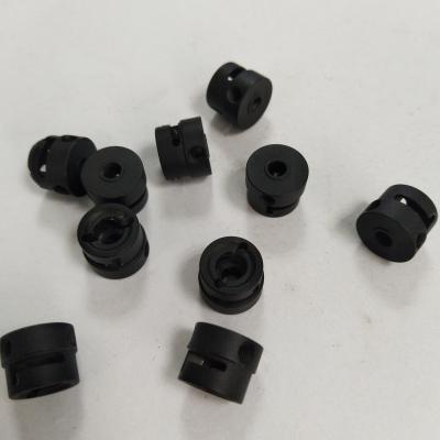 China Panasonic NPM16 Head Sleeve Replacement N210141026AB AA 16-Nozzle SMT for sale