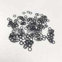 China Panasonic NPM Washer Spare Part N510059865AA ZS-36-A-X271 Solid Material 24V for sale