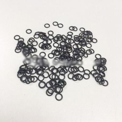 China Panasonic NPM Washer Spare Part N510059865AA ZS-36-A-X271 Solid Material 24V for sale