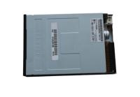 China SMT Panasonic NPM trolley interface N610147474AA for sale