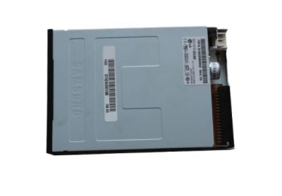 China SMT Panasonic NPM trolley interface N610147474AA for sale