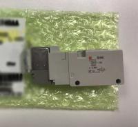 China SMT Panasonic NPM solenoid valve N510051740AA for sale