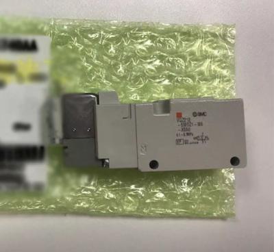 China SMT Panasonic NPM solenoid valve N510051740AA for sale