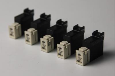 China SMT Panasonic NPM solenoid valve N510031655AA for sale