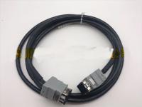 China Panasonic NPM Signal Line N610129394AB for SMT Pick and Place Machine for sale