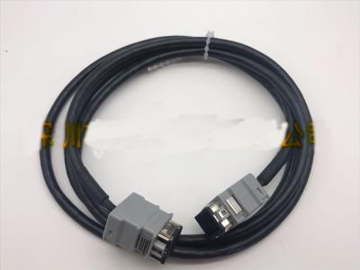 China Panasonic NPM Signal Line N610129394AB for SMT Pick and Place Machine for sale