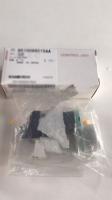 China SMT Panasonic NPM servo switch N519966015AA for sale