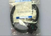 China SMT Panasonic NPM sensor N610080228AA N610080229AA for sale