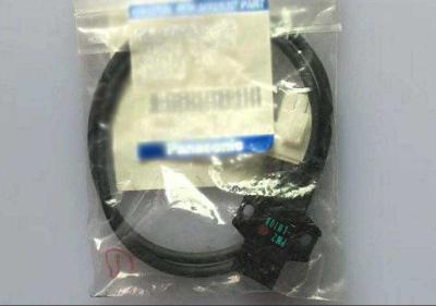 China SMT Panasonic NPM sensor N610080228AA N610080229AA for sale